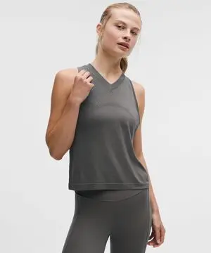 Lululemon Lace Activewear For Women
