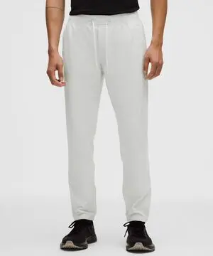 Lululemon Knit Warm-up Jogger - Vapor/vapor