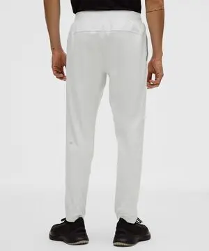 Lululemon Knit Warm-up Jogger - Vapor/vapor