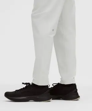 Lululemon Knit Warm-up Jogger - Vapor/vapor