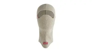 Kith X Oakley Pro Zw Knit Balaclava - Sandrift
