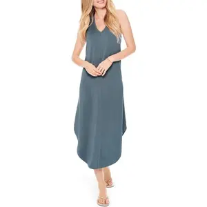 NIC+ZOE Eaze Tank Dress