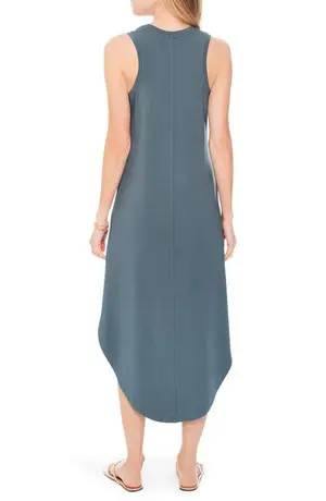 NIC+ZOE Eaze Tank Dress