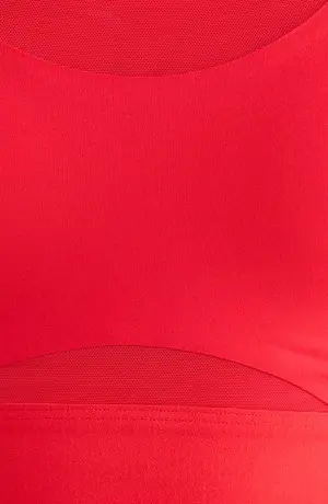 On Performance Sports Bra - Robin