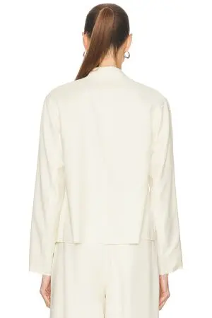 AYA MUSE Norel Top