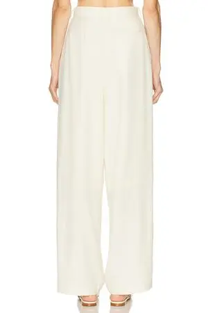 AYA MUSE Norel Pant