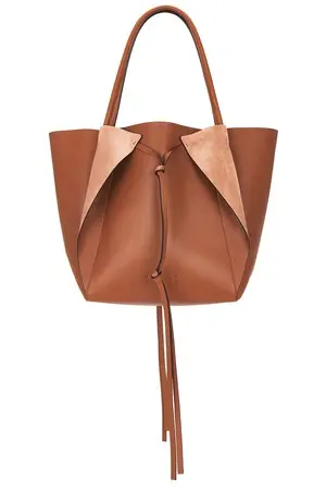 Tan Designer Bags For Women