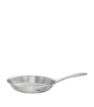 FISSLER Stainless Steel M5 Pro-ply Frying Pan
