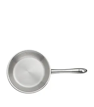 FISSLER Stainless Steel M5 Pro-ply Frying Pan