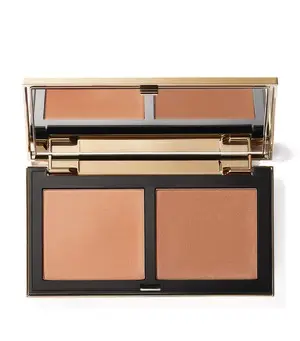 VIEVE Modern Bronzer - Brown
