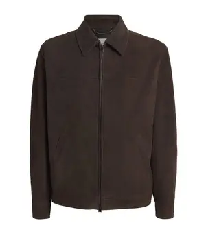 Canali Classic Jackets For Men