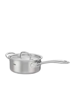 Fissler Serveware