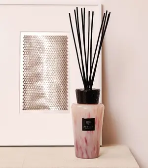 BAOBAB COLLECTION Pearls Diffuser