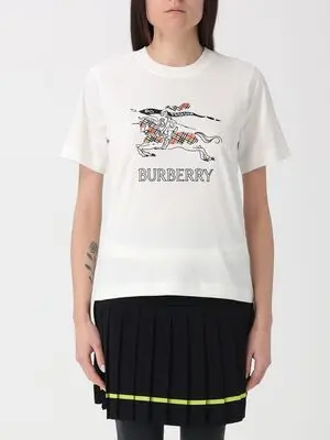 Burberry T-shirt