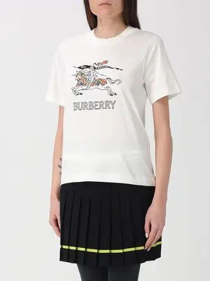 Burberry T-shirt