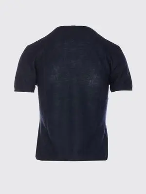 LISA YANG T-shirt - Blue