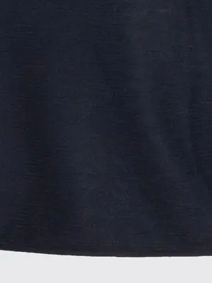 LISA YANG T-shirt - Blue