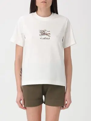 Burberry T-shirt