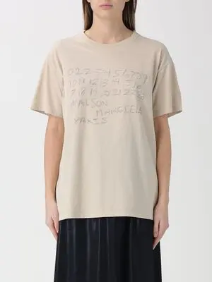 MAISON MARGIELA T-shirt
