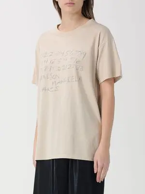 MAISON MARGIELA T-shirt