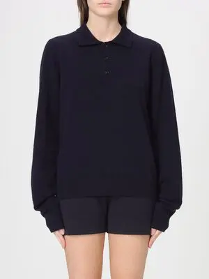 Women's Extreme Cashmere Polo