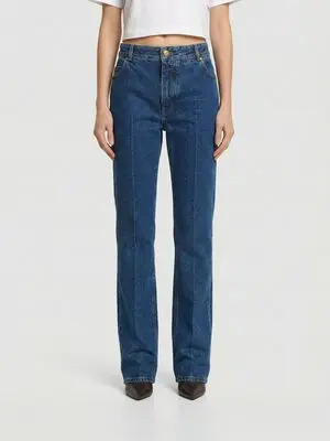 Balmain Jeans - Blue