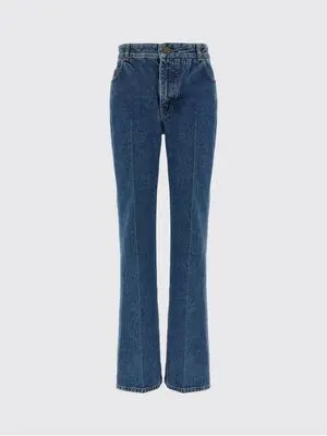 Balmain Jeans