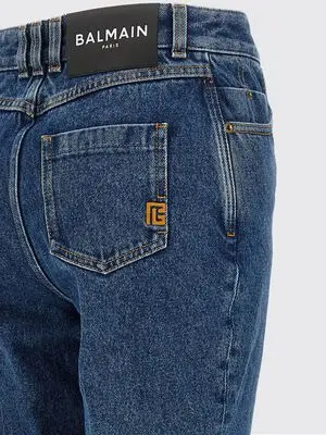 Balmain Jeans