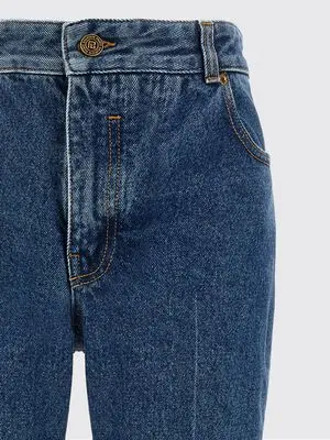 Balmain Jeans