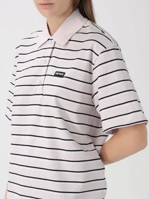 ROTATE BY BIRGER CHRISTENSEN Polo Shirt