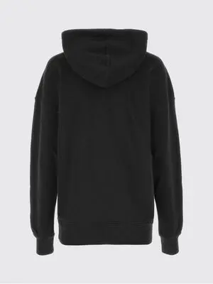 Isabel Marant Étoile Sweatshirt - Black