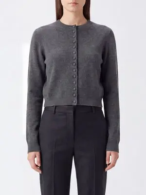 Lisa Yang Off The Shoulder Activewear For Women