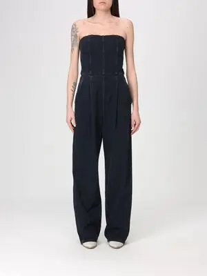 AGOLDE Jumpsuit