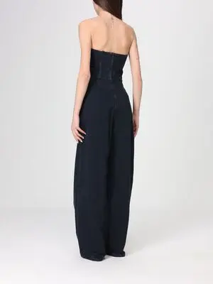 AGOLDE Jumpsuit