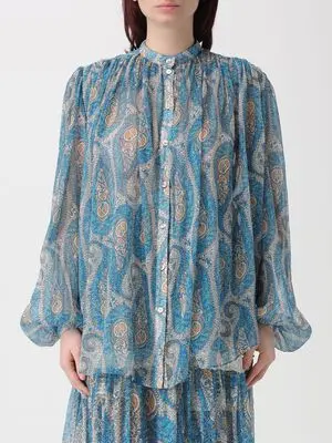 Etro Shirt