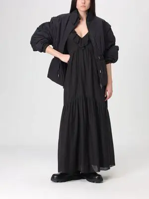 Isabel Marant Étoile Dress - Black