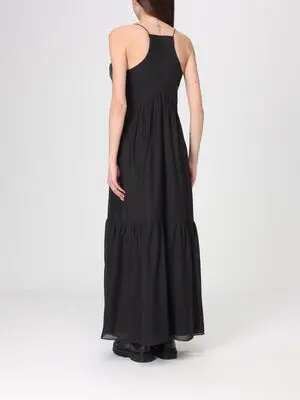 Isabel Marant Étoile Dress - Black