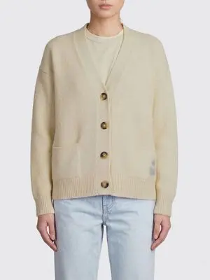 Isabel Marant Étoile Cardigan - Ecru