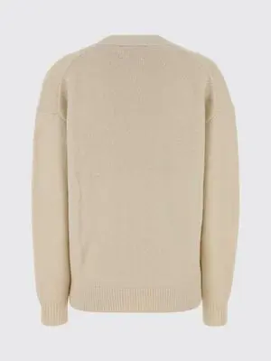 Isabel Marant Étoile Cardigan - Ecru