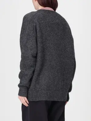 Isabel Marant Sweater