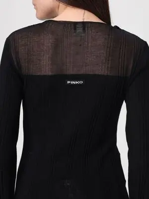 Pinko Sweater