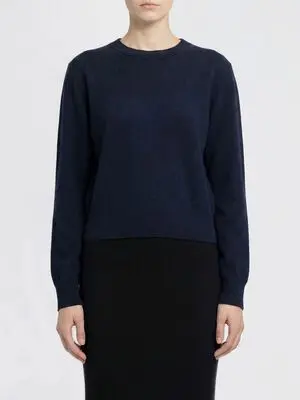 LISA YANG Pullover Sweater - Blue