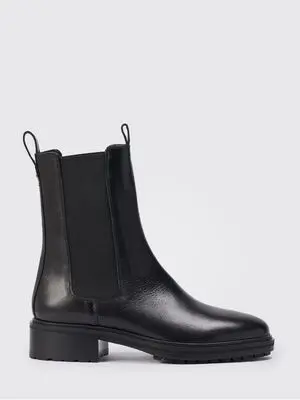AeydĒ Chelsea Boots
