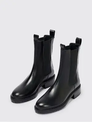 AeydĒ Chelsea Boots