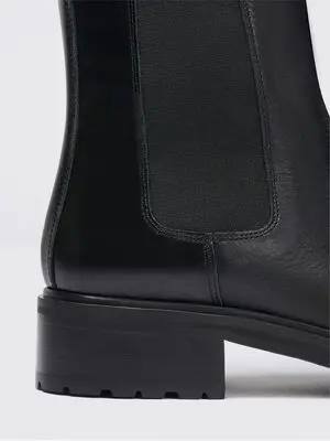 AeydĒ Chelsea Boots