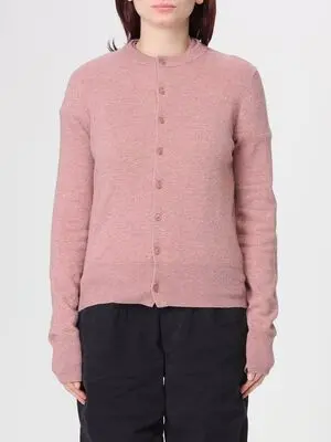 EXTREME CASHMERE X Sweater - Pink