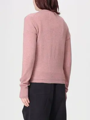EXTREME CASHMERE X Sweater - Pink