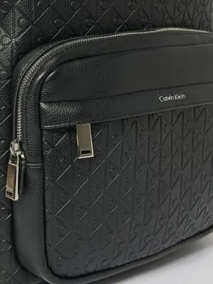 Calvin Klein Backpack