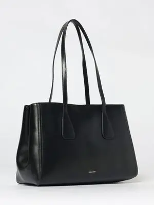 Calvin Klein Tote Bag