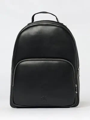 Calvin Klein Backpack - Black